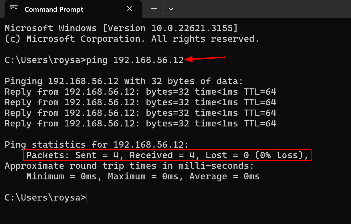 VirtualBox Network Configuration For Oracle RAC: Easy Guide