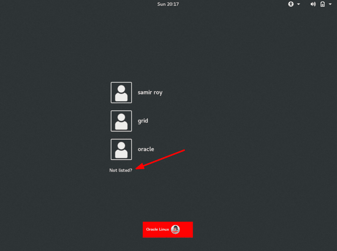 Virtualbox Network Configuration For Oracle Rac Easy Guide