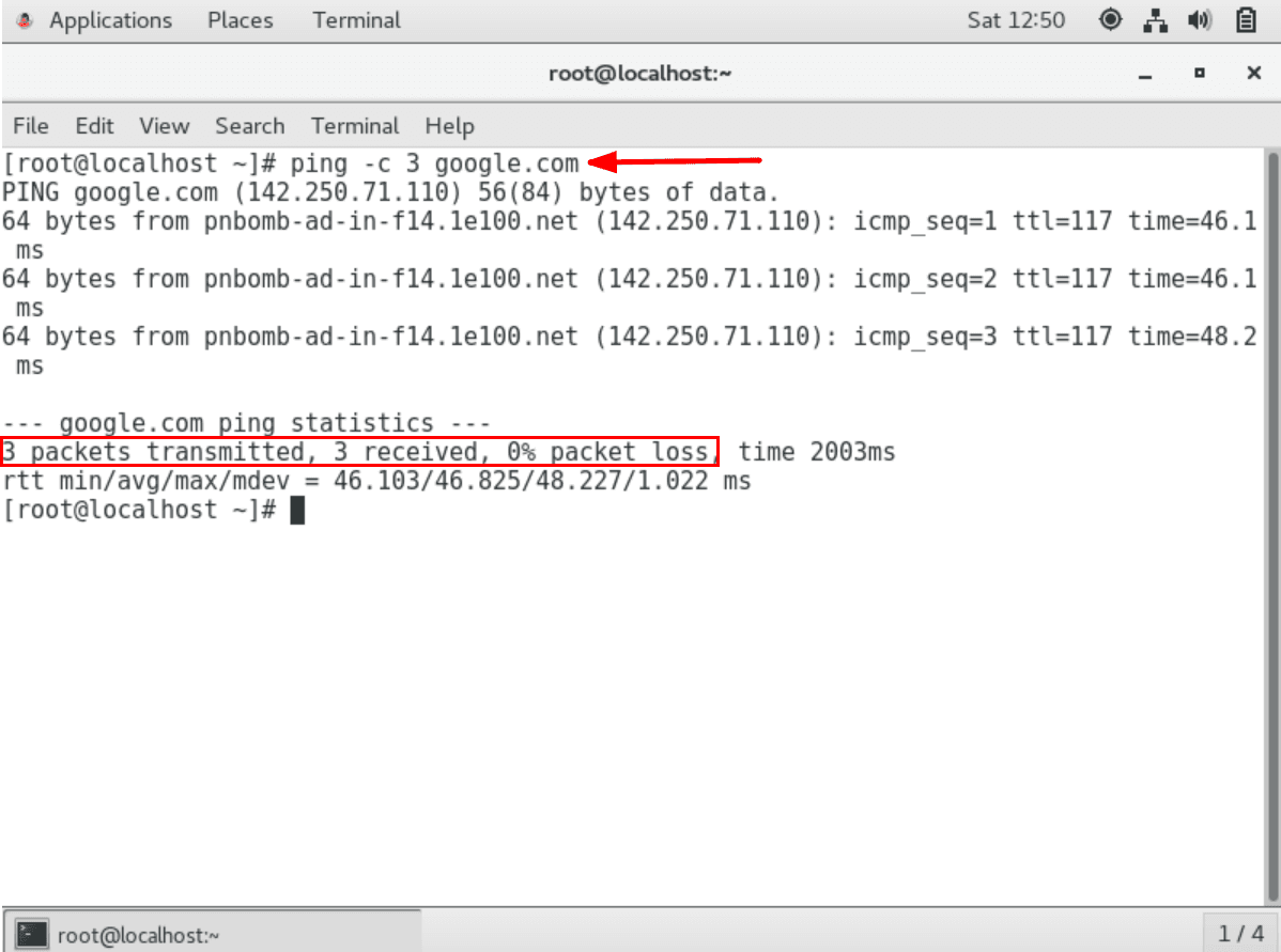 Virtualbox Network Configuration For Oracle Rac Easy Guide