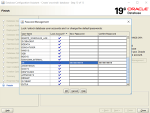Install Oracle Database 19c In Windows: Easy Instructions
