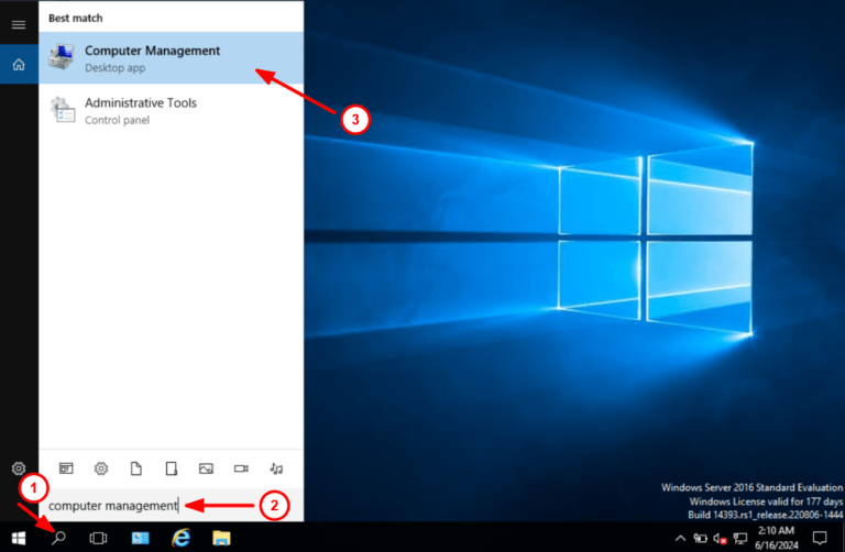 Oracle Client Installation On Windows: Easy Guide