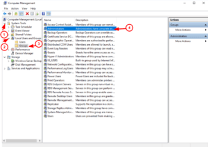 Oracle Client Installation On Windows: Easy Guide