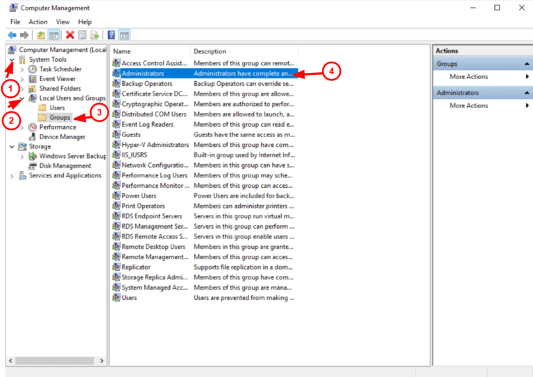 Oracle Client Installation On Windows: Easy Guide