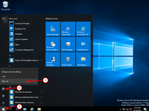 Oracle Client Installation On Windows: Easy Guide