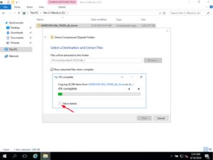 Oracle Client Installation On Windows: Easy Guide