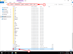 Oracle Client Installation On Windows: Easy Guide