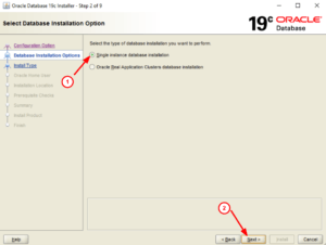 Oracle Client Installation On Windows: Easy Guide