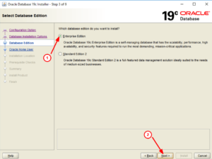 Oracle Client Installation On Windows: Easy Guide
