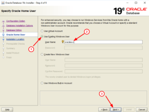Oracle Client Installation On Windows: Easy Guide