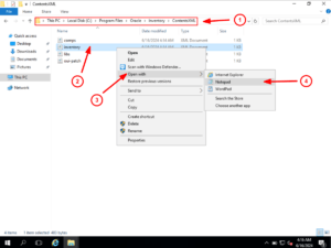 Oracle Client Installation On Windows: Easy Guide