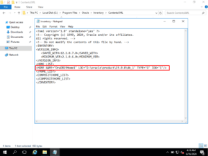 Oracle Client Installation On Windows: Easy Guide