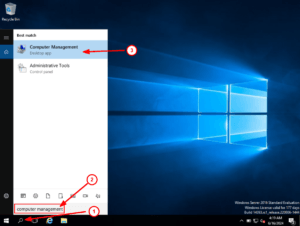 Oracle Client Installation On Windows: Easy Guide