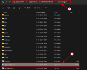 Install SQL Developer In Windows 11: Easy Step-by-step Guide