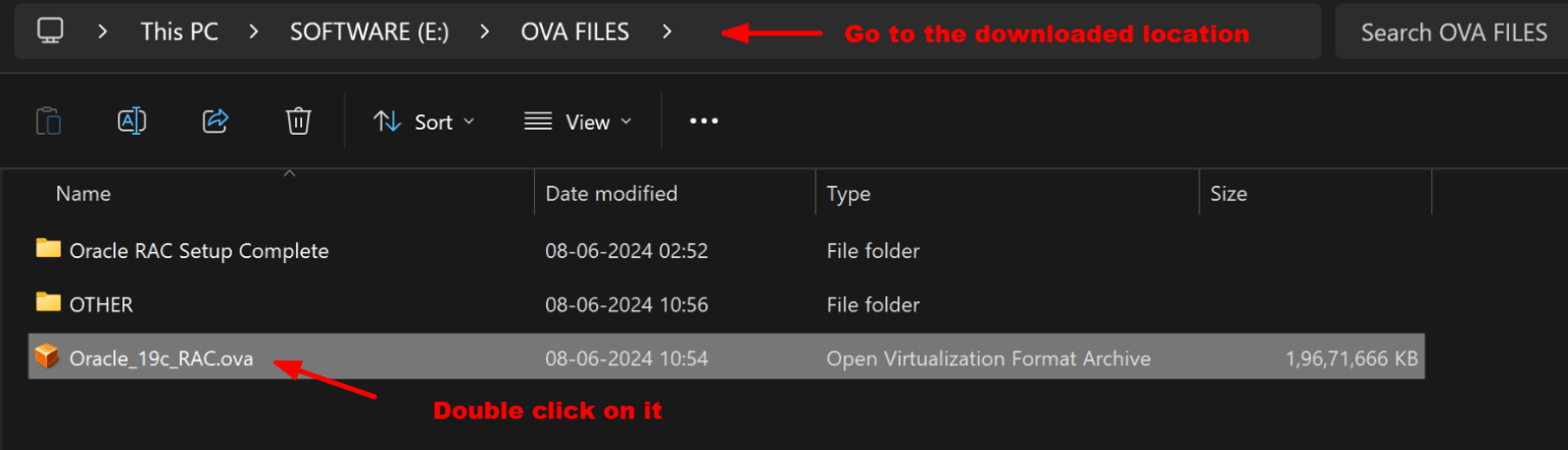 How To Import Appliance In VirtualBox: Easy Guide