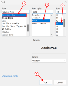 Useful PuTTY Configuration Settings: 10 Easy Tips & Tricks