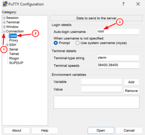 Useful PuTTY Configuration Settings: 10 Easy Tips & Tricks
