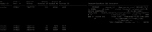Find Oracle Inactive Session Details: Easy Guide