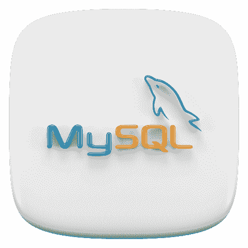 Database Administration – Oracle, PostgreSQL, MySQL, NoSQL